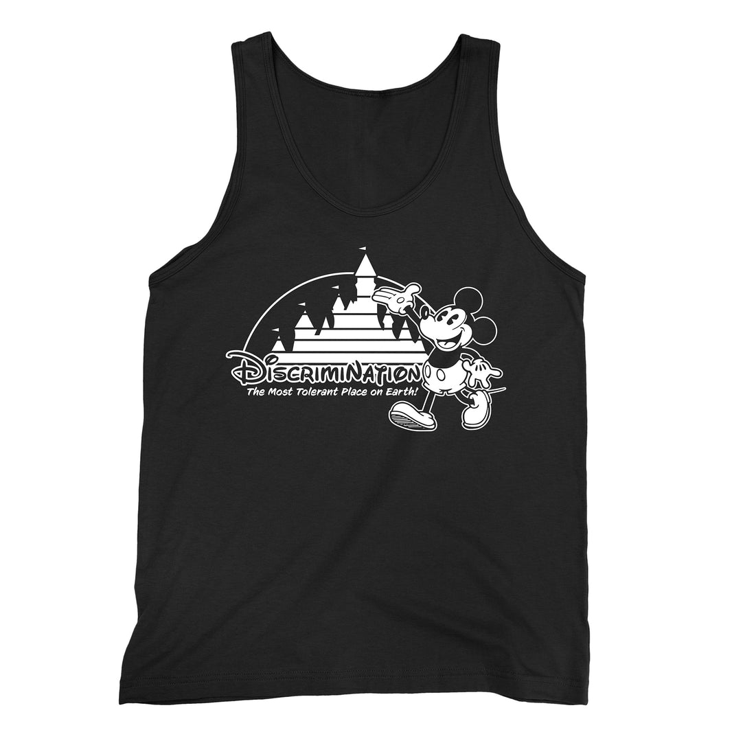 All Products – OMG Merch Store